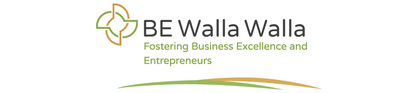 Empowering Walla Walla’s entrepreneurs